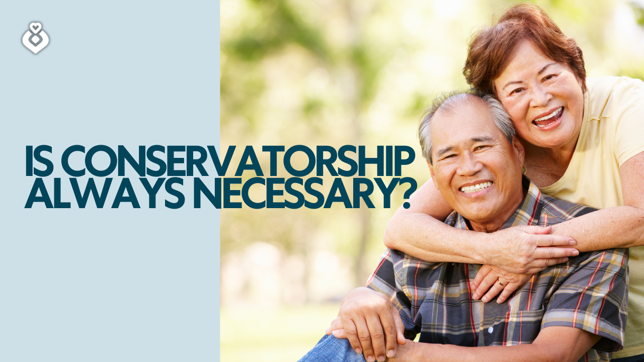 Common Questions About Conservatorship in Alabama - Alabama Guardianship